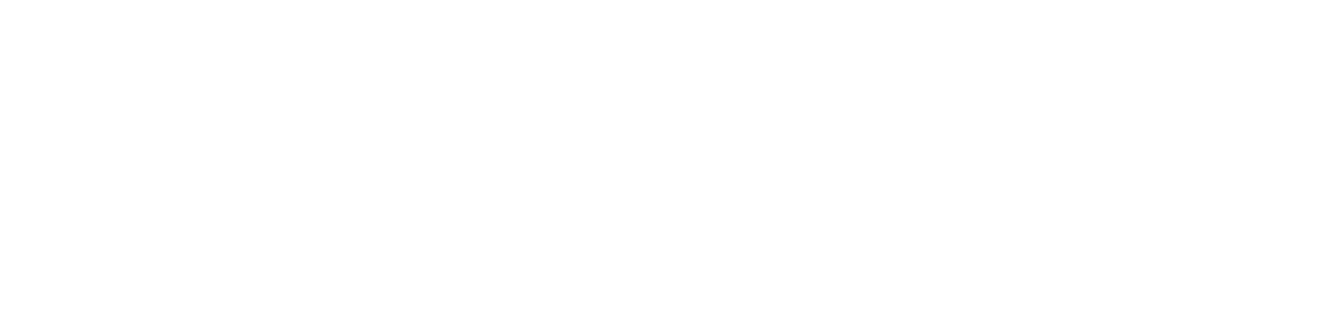 Nissan Security+Plus - Contact Us