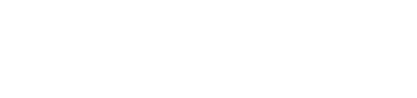 Nissan Security+Plus - Contact Us